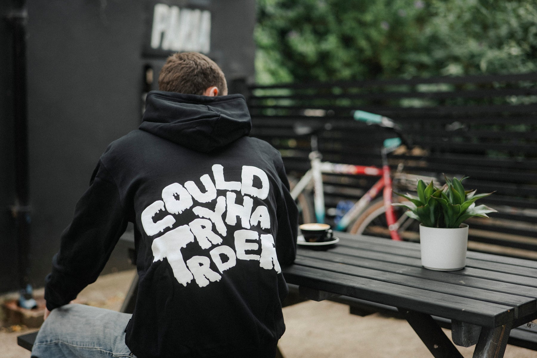 PARIA.CC - Cycling Clothing & Apparel, Custom Kits & Jerseys