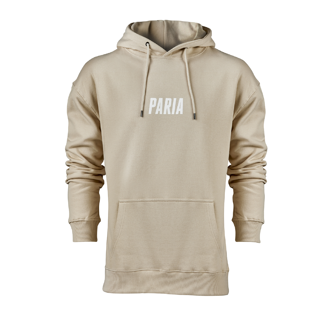 PARIA Utility Cycling Hoodie | Cycling Clothing | Cycling Sweatshirt ...