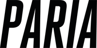 PARIA.CC