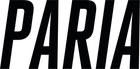 PARIA.CC