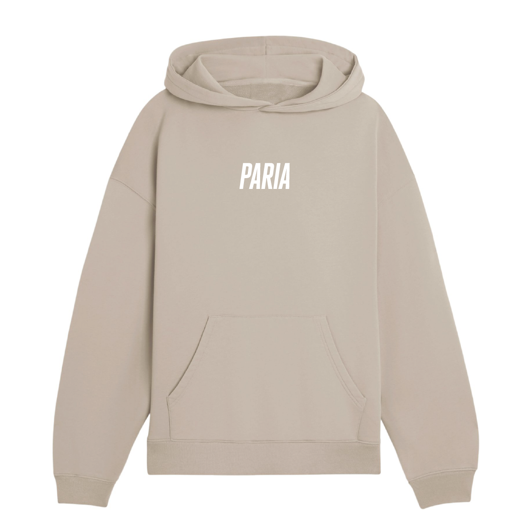 PARIA Utility Cycling Hoodie | Cycling Clothing | Cycling Sweatshirt ...