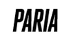 PARIA.CC